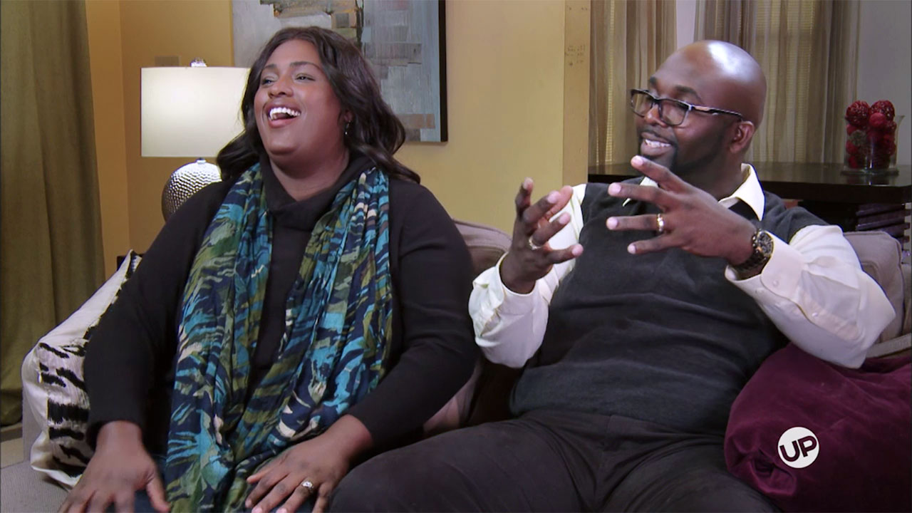 McGhee Exclusive Video - What's In A Name?