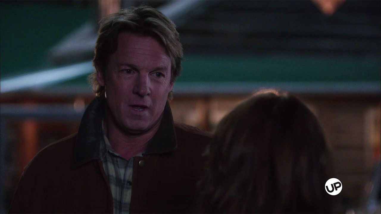 Heartland - Priorities