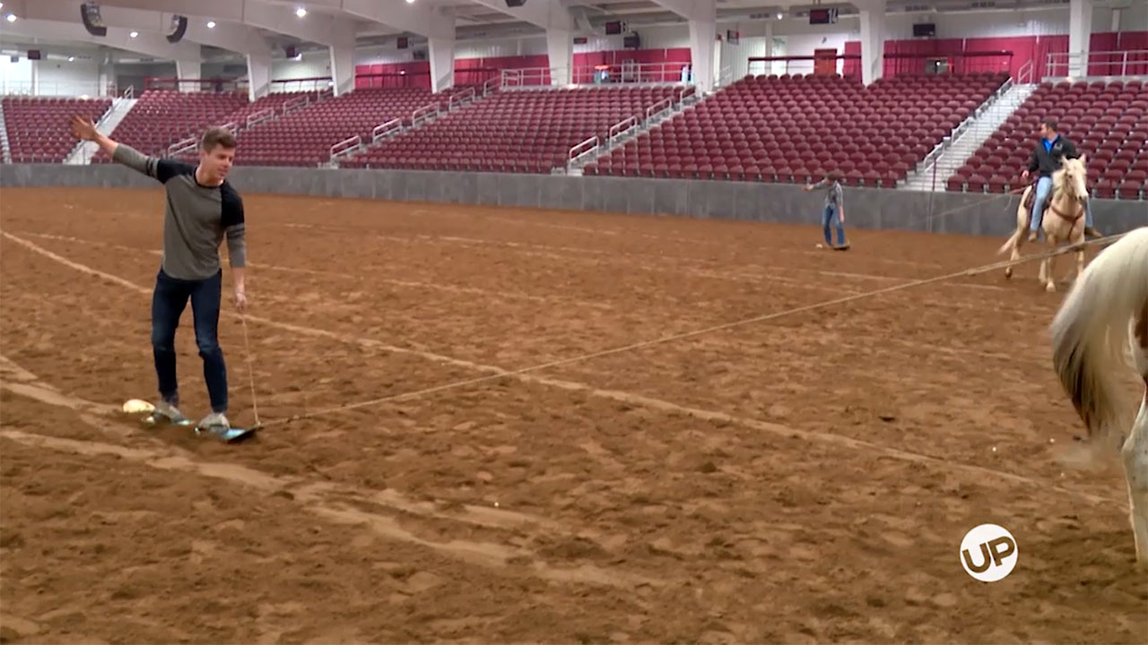 Watch "Bringing Up Bates" Episodes on UPtv! - UPtv.com