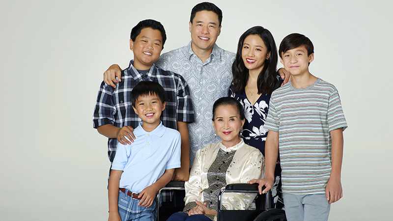 UPtv - Watch Uplifting Shows and Movies Your Whole Family Can Enjoy