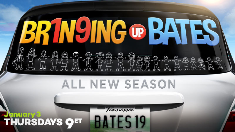 UPtv - Watch Uplifting Shows and Movies Your Whole Family Can Enjoy