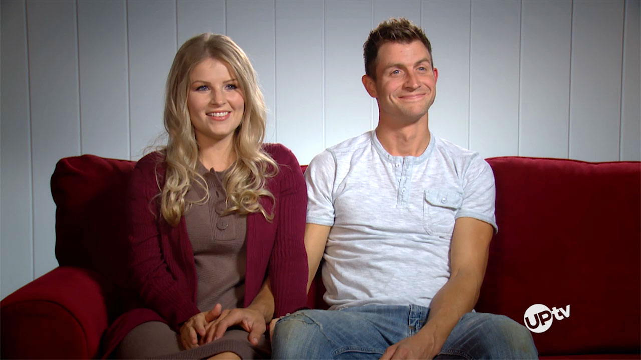 Watch "Bringing Up Bates" Season 8 Episodes on UPtv! - UPtv.com