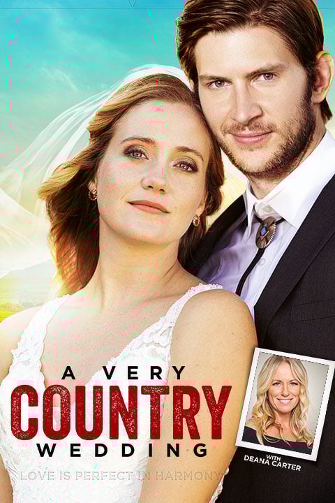 Watch Romantic Movies and Other Premiere Movies on UPtv