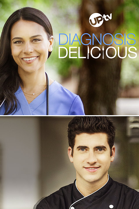 Diagnosis Tv Show 60 Photos - Moonagedaydream.film