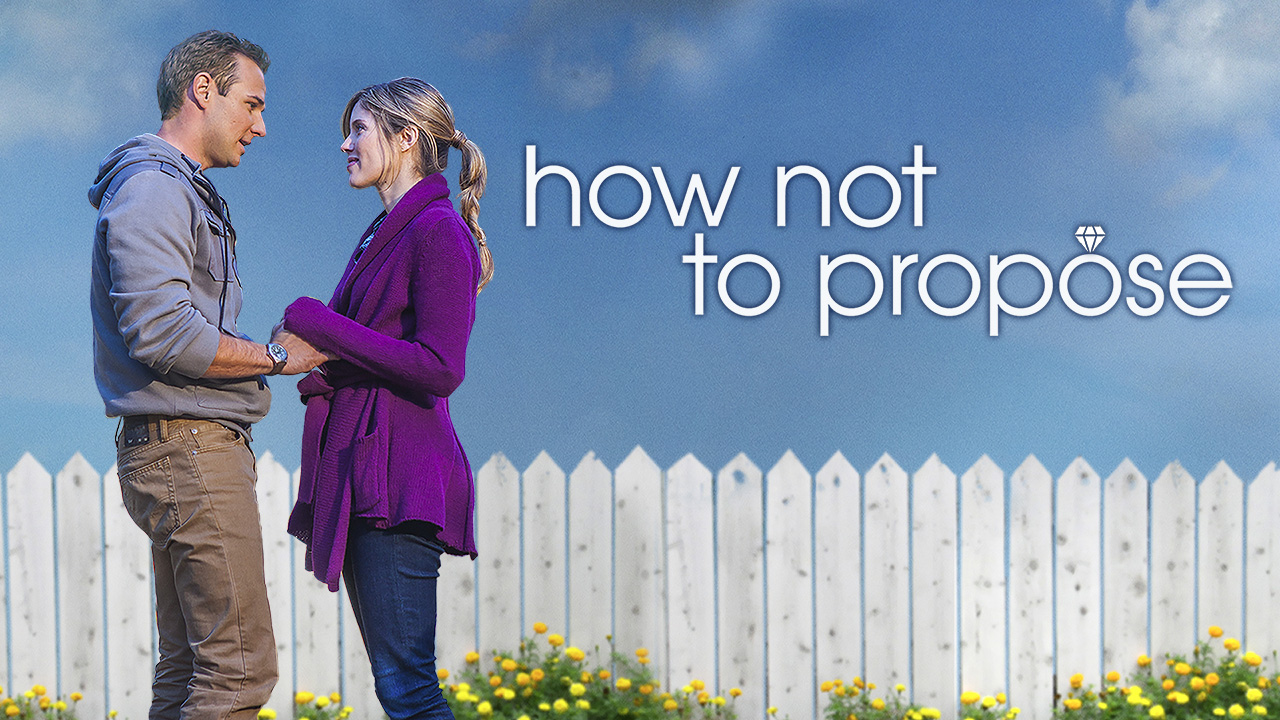 Coffee Shop - Movies - UPtv