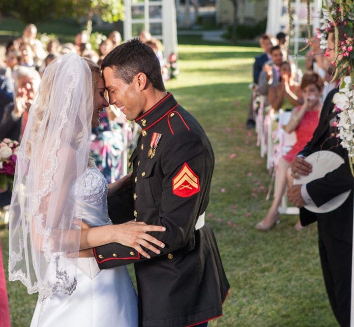 Watch 'The Wedding Do Over' - UPtv Movie