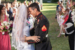 Watch 'The Wedding Do Over' - UPtv Movie