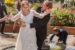 Watch 'The Wedding Do Over' - UPtv Movie