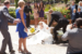 Watch 'The Wedding Do Over' - UPtv Movie