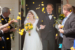 Watch 'The Wedding Do Over' - UPtv Movie