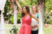 Watch 'The Wedding Do Over' - UPtv Movie