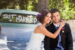 Watch 'The Wedding Do Over' - UPtv Movie