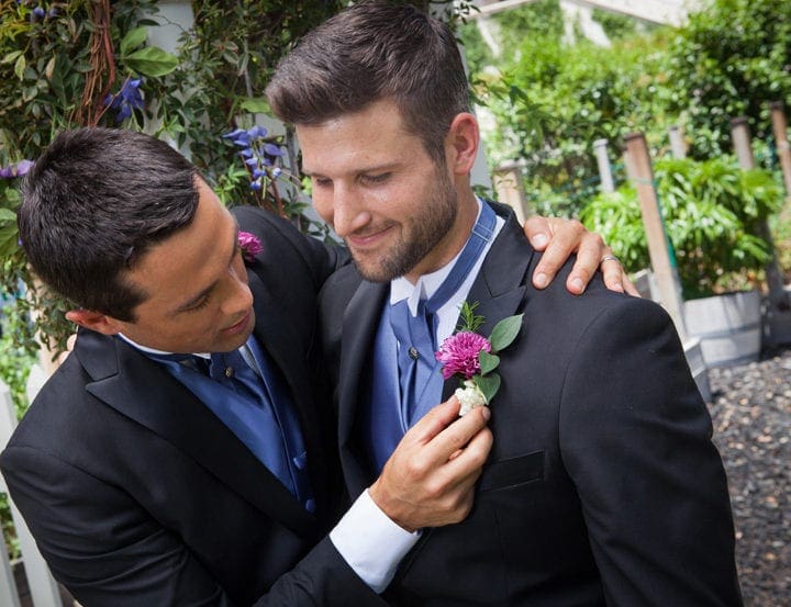 Watch 'The Wedding Do Over' - UPtv Movie