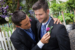 Watch 'The Wedding Do Over' - UPtv Movie