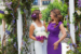 Watch 'The Wedding Do Over' - UPtv Movie
