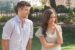 Watch 'The Wedding Do Over' - UPtv Movie