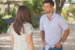 Watch 'The Wedding Do Over' - UPtv Movie