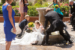 Watch 'The Wedding Do Over' - UPtv Movie