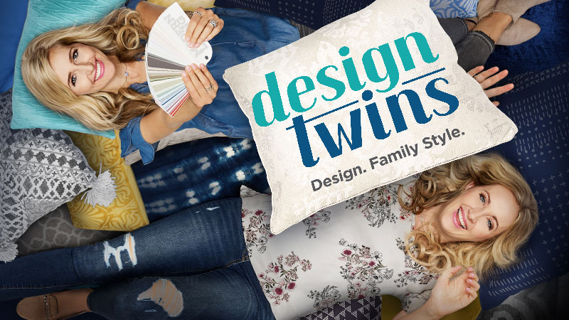 UPtv Shows - Watch Uplifting TV Shows With Your Family! - UPtv.com