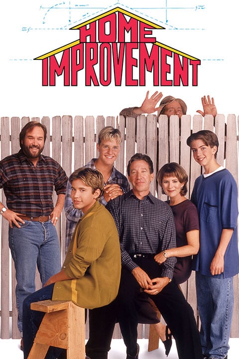 UPtv Shows - Watch Uplifting TV Shows With Your Family! - UPtv.com