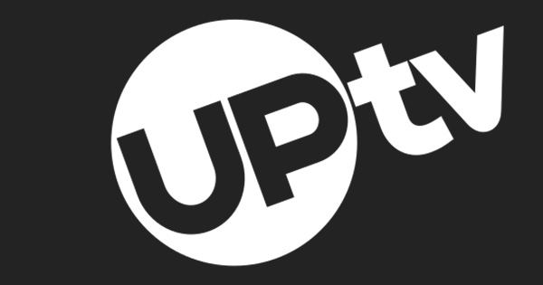 UPtv - Watch Exclusive Movies, Romantic Films, And Uplifting TV Shows