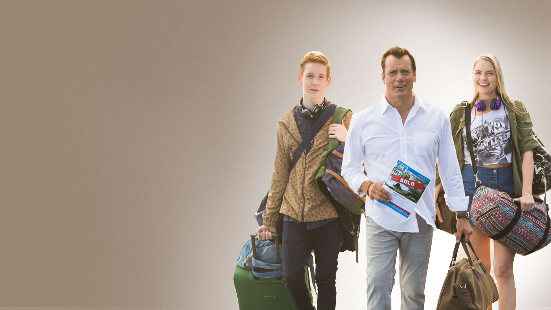 UPtv - Watch Exclusive Movies, Romantic Films, And Uplifting TV Shows