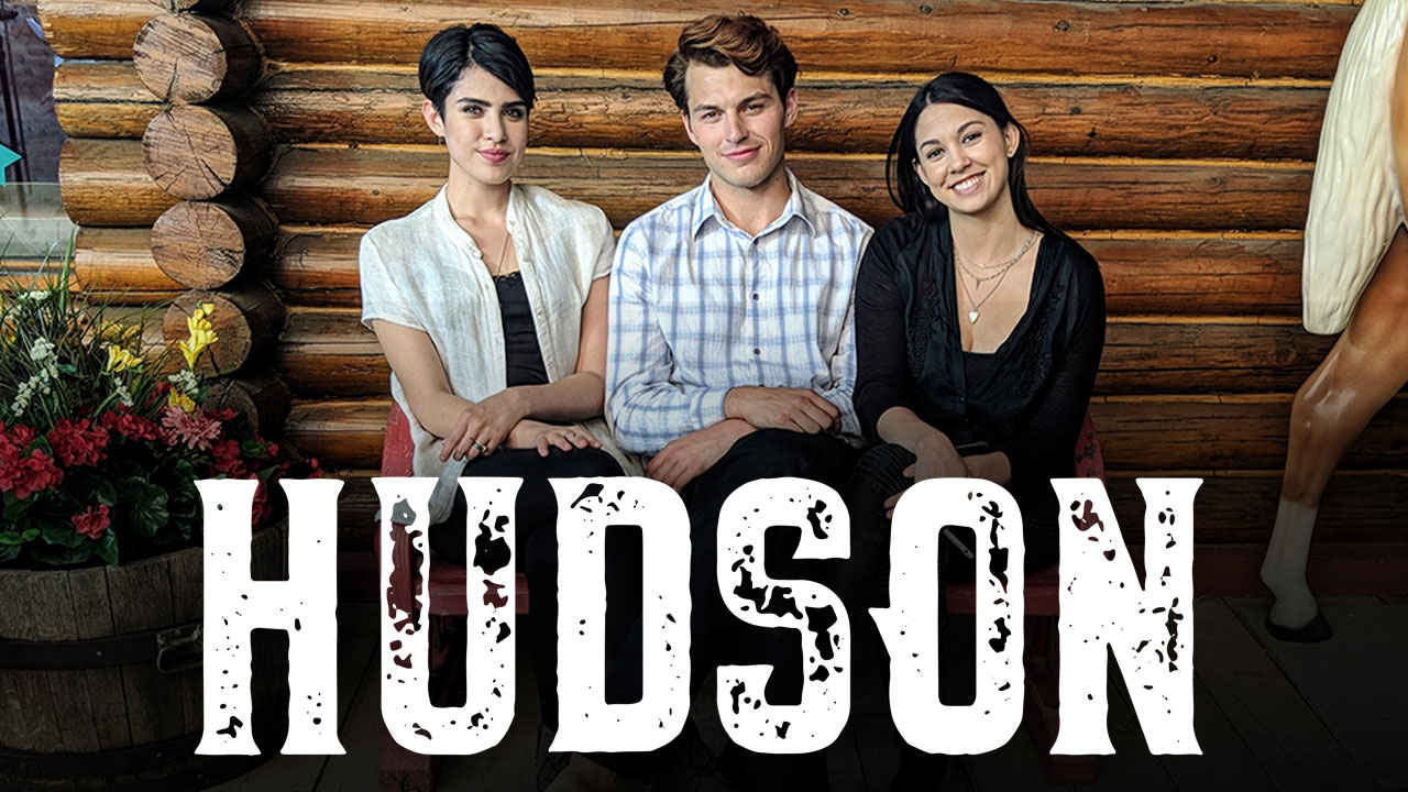 UPtv Shows - Watch Uplifting TV Shows With Your Family! - UPtv.com