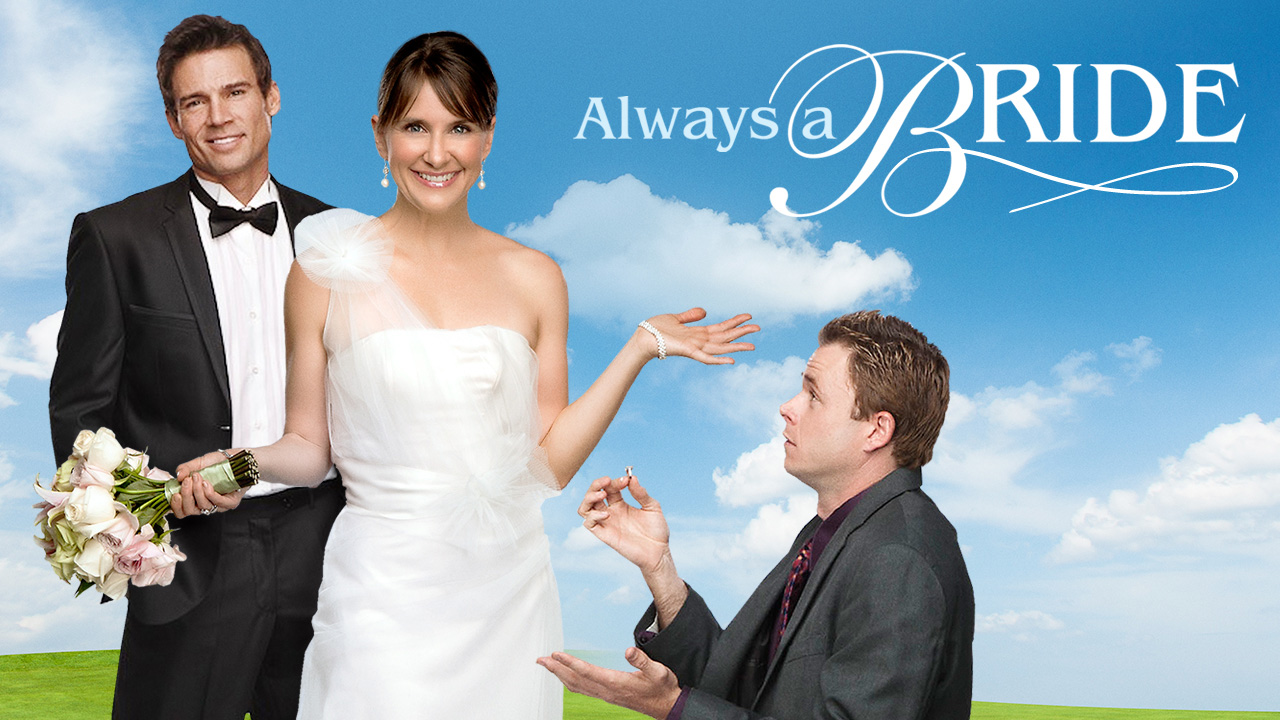 Christmas Cupcakes - Movies - UPtv