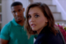 Watch 'The Baby Proposal' - UPtv Movie