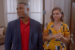 Watch 'The Baby Proposal' - UPtv Movie