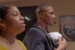Watch 'The Baby Proposal' - UPtv Movie