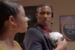 Watch 'The Baby Proposal' - UPtv Movie