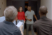 Watch 'The Baby Proposal' - UPtv Movie