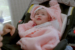 Watch 'The Baby Proposal' - UPtv Movie