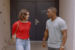 Watch 'The Baby Proposal' - UPtv Movie