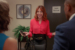 Watch 'The Baby Proposal' - UPtv Movie